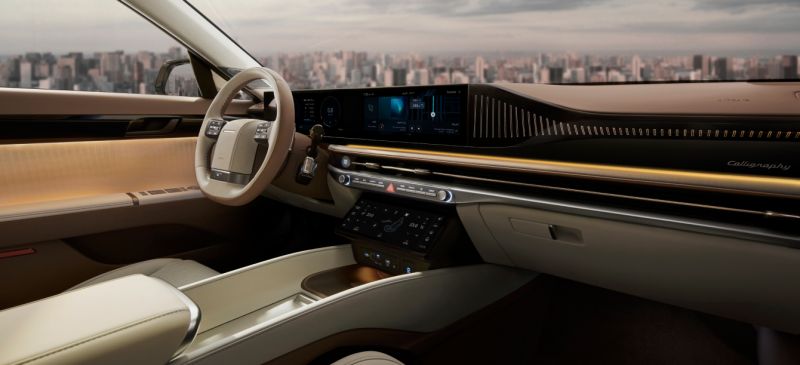 Hyundai Azera 2023 models and trims, prices and specifications in Saudi Arabia | Autopediame